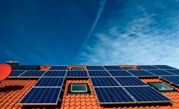 ¿Qué instalaciones solares de autoconsumo existen? | DIRENERGY ☀️
