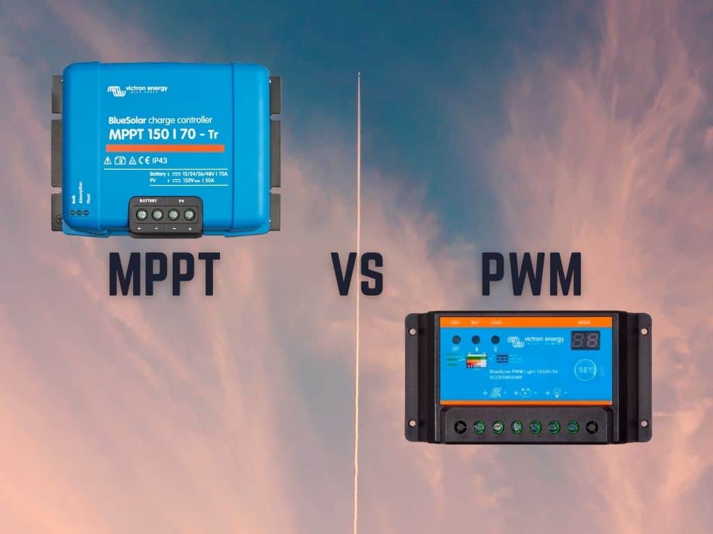 Controlador Mppt O Pwm UK Online | www.oceanproperty.co.th Controlador Mppt O Pwm UK Online | www.oceanproperty.co.th