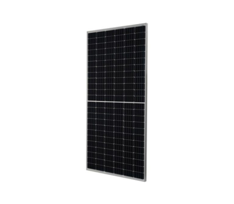 Panel Solar 405W Deep Blue 3.0 JA Solar Mono | DIRENERGY ☀️